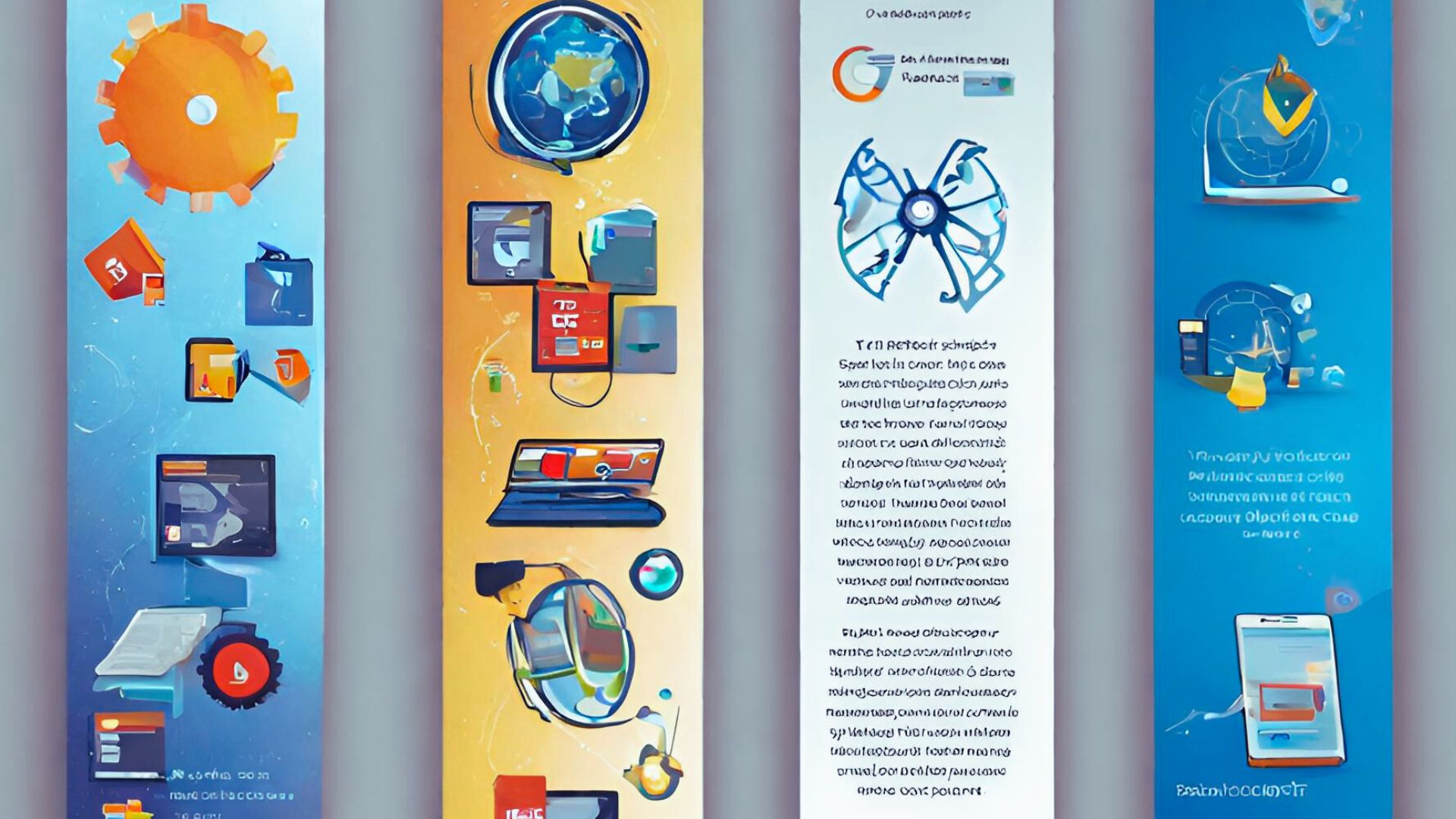 The Ultimate Guide to Essential Website Bookmarks 2024